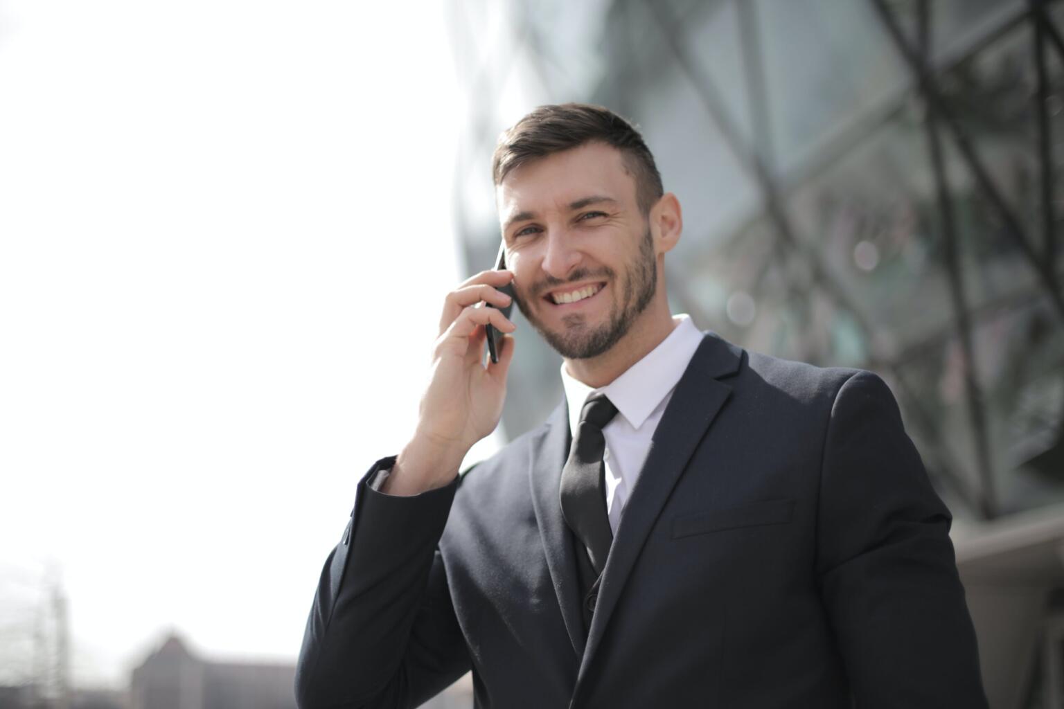 Lyca Mobile - Abonnementspriser.com